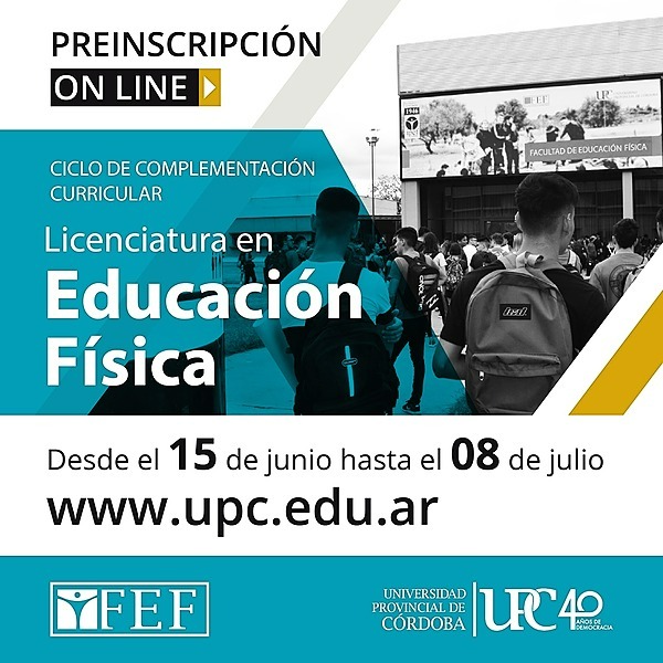 fefipef_upc | Twitter, Instagram, Facebook | Linktree